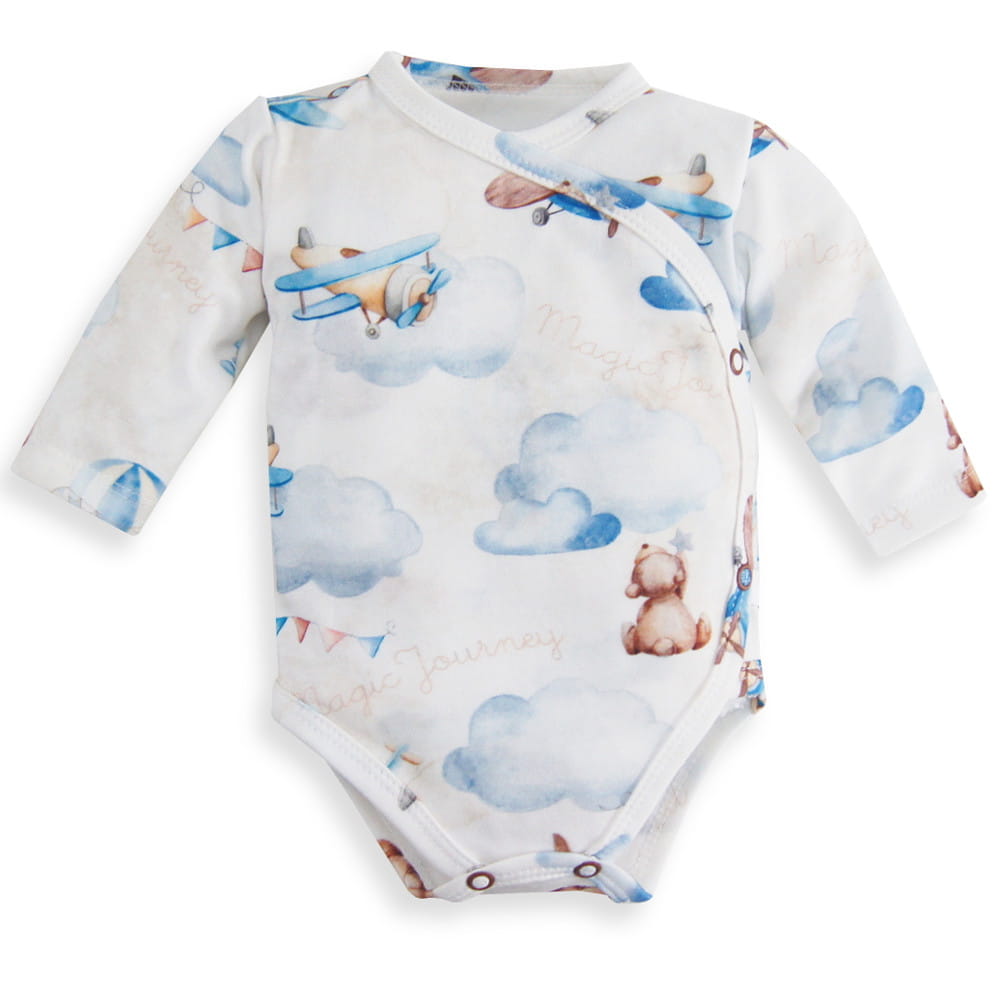 Detské body Magic SKY • Momoshop.sk