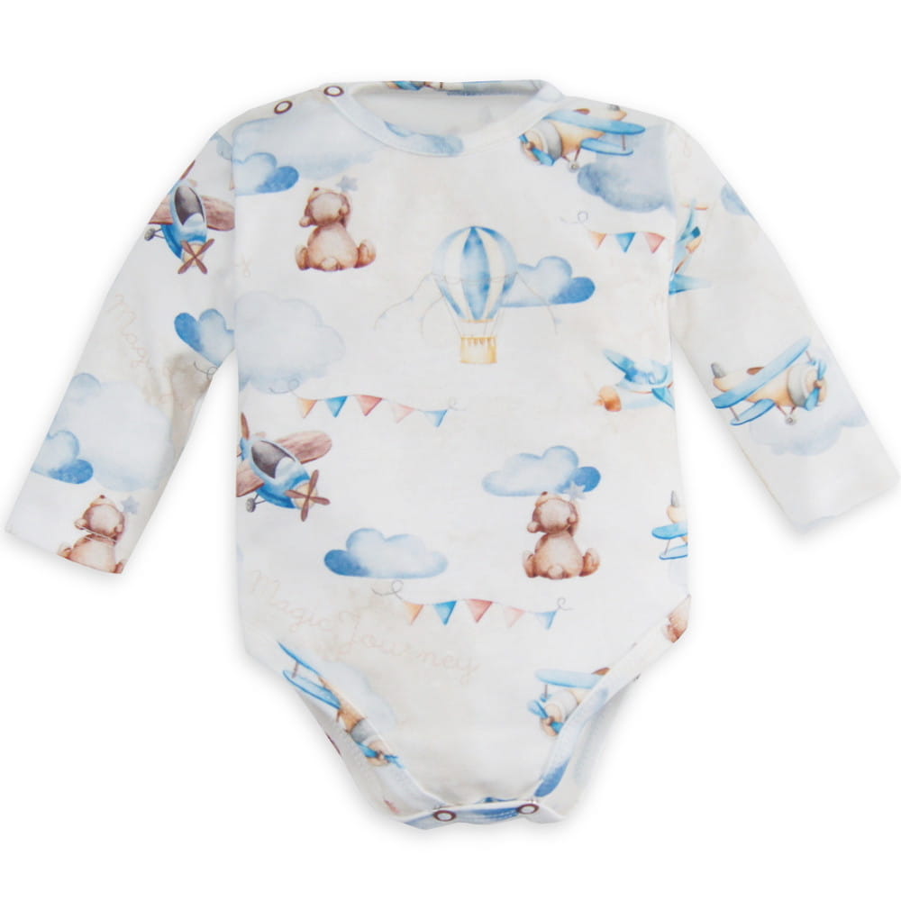 Detské body Magic SKY • Momoshop.sk